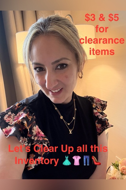 Posh Show - Poshmark